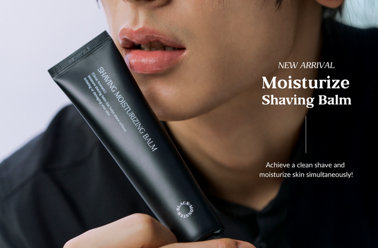 Black Monster Singapore