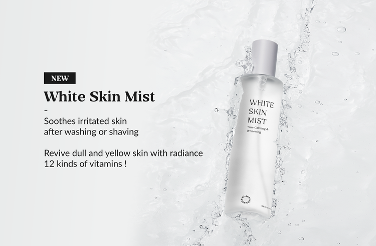 Black Monster Singapore