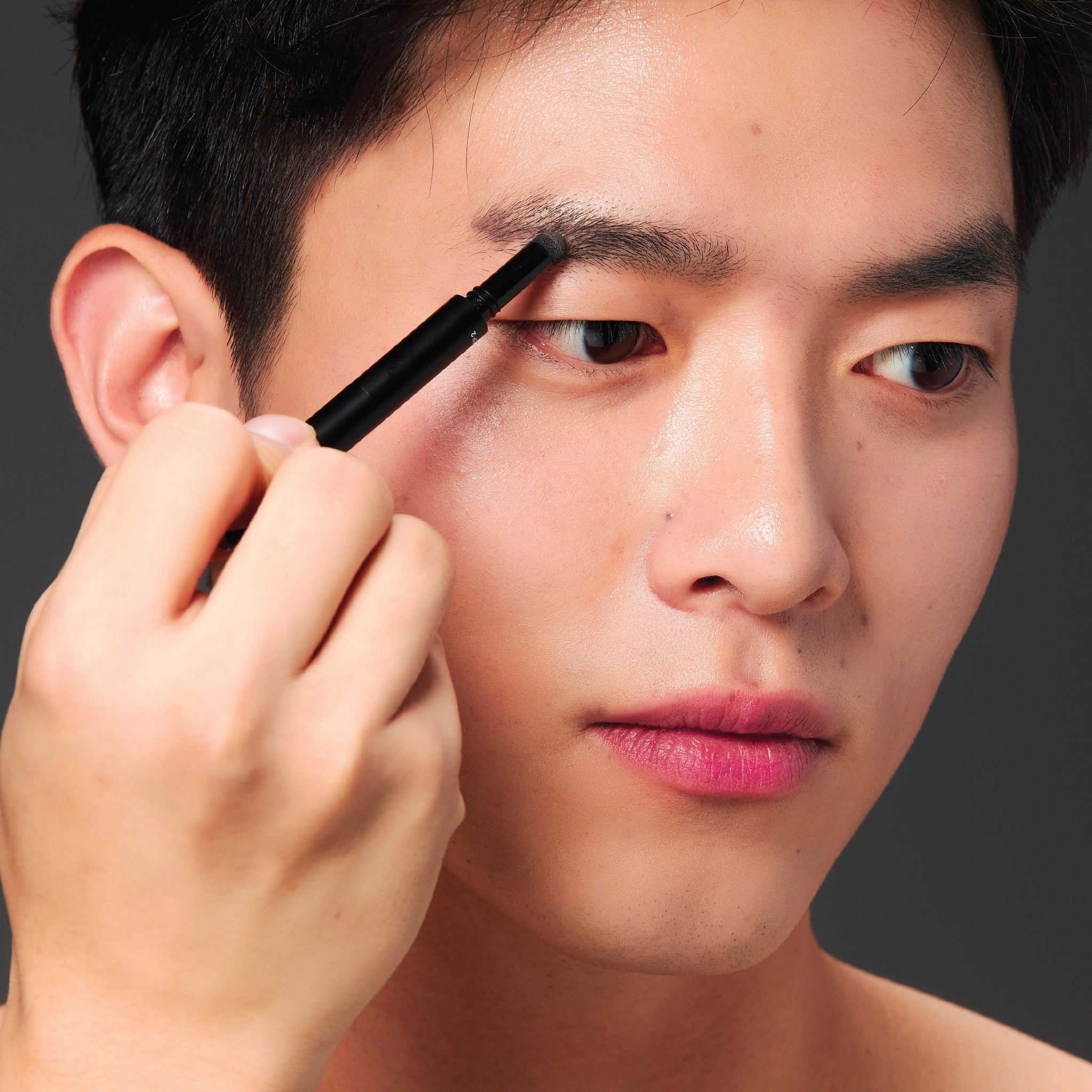 Black Monster Perfect Eyebrow Kit | Official Website – Black Monster ...