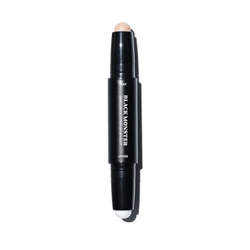 Black Monster Singapore